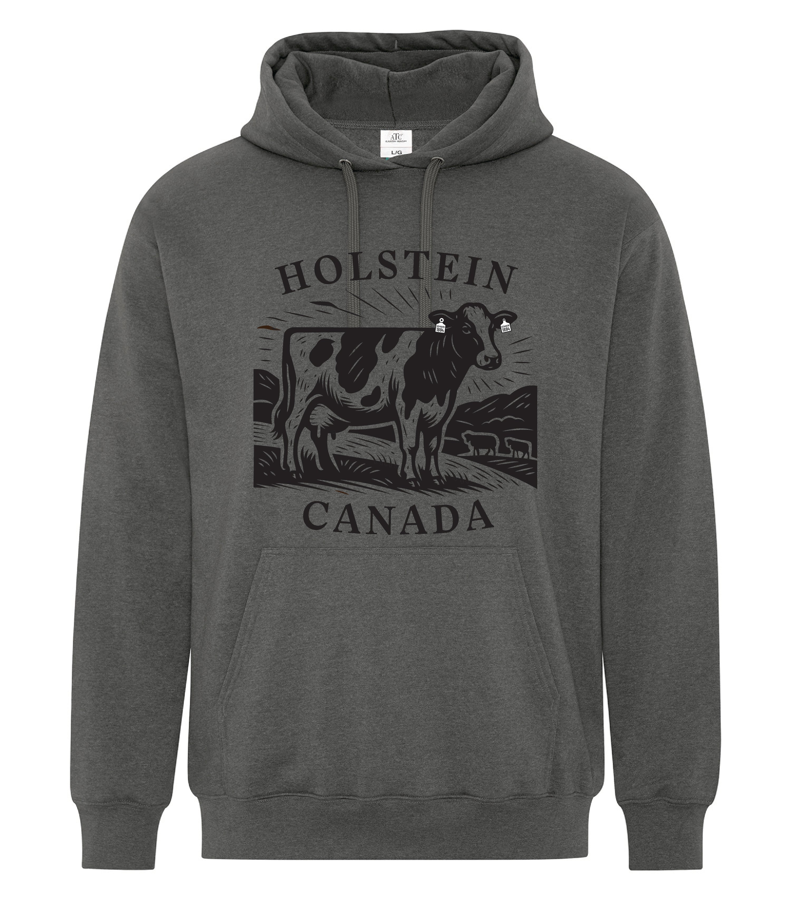 Welcome to the Holstein Gear Store