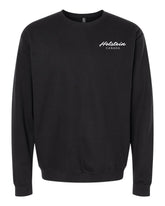 What's New – Holstein Gear