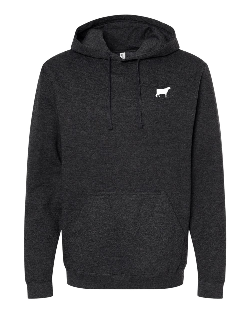 While Quantities Last – Holstein Gear